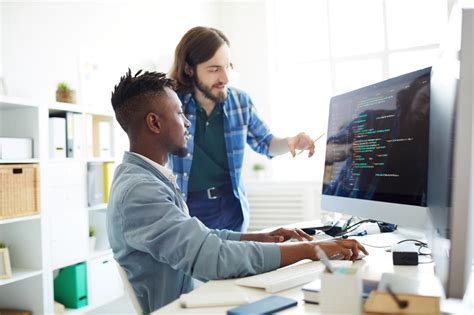 node js development services as solution belatrix blog