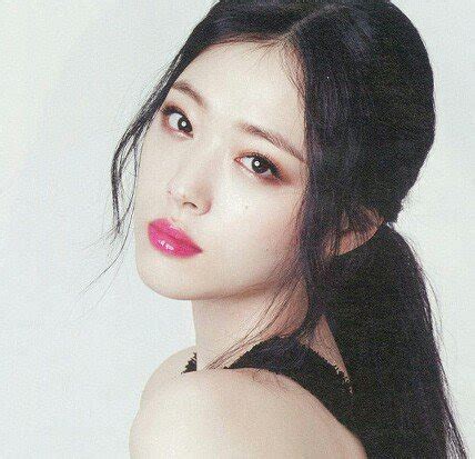 Pann Nh Ng Sulli Xinh D Man