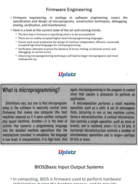 how to become embedded firmware software hardware engineer pdf