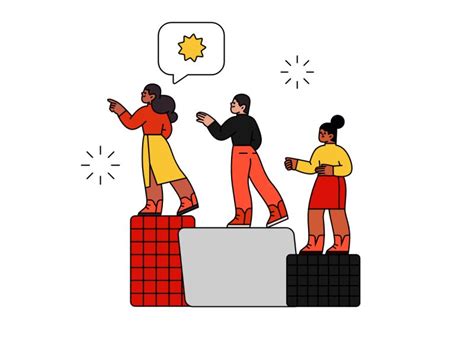 Maryam Ishaq On Linkedin Teamwork Learninganddevelopment