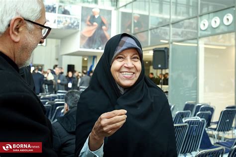 افتتاح بیمارستان هاشمی رفسنجانی با حضور رییس جمهور