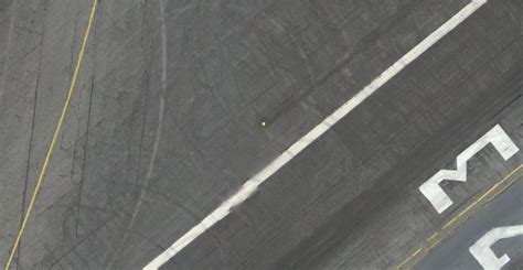 Artificialintelligence Deeplearning Uav Drone Machinelearning