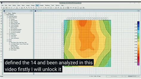 Foundation Design Project Assignment For Skyfi Labs Online Course By Subhendra Narayan