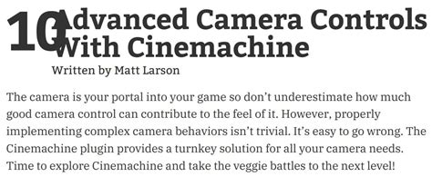 کتاب Unity Apprentice کارآموز یونیتی نسخه 1 چاپ 2022