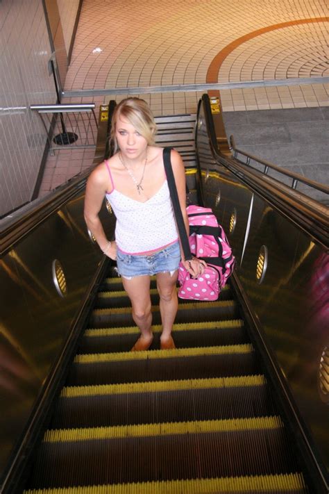 Lez Action In The Back Of A Minivan Porn Pictures Xxx Photos Sex