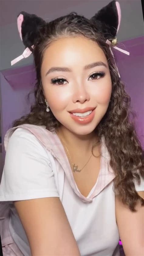 Saeko Saekoxoxoo • Instagram Photos And Videos