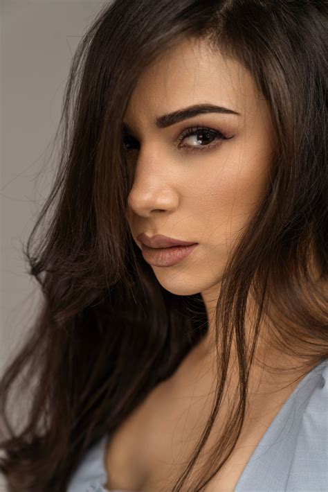 Ultra Model Gallery Photos Download The Best Free Ultra Model