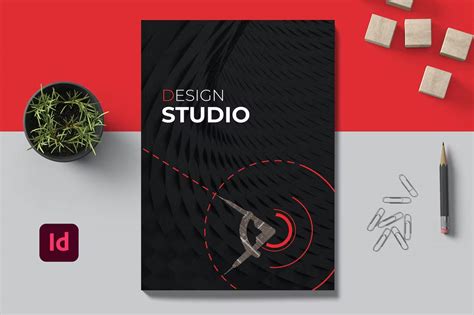 Free Architecture Annual Report On Behance Behance