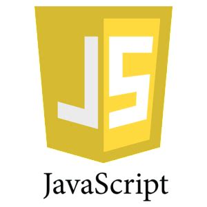JavaScript Create Ul And LI Elements With JS With Chained Function Useful Code