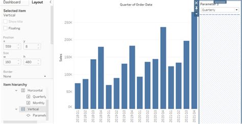 Tableau Community Forums