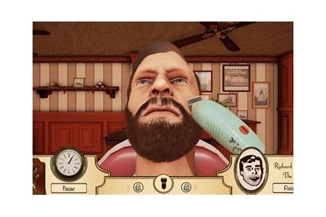 Ccna Security 210 260 Complete Video Course Download Heavyjunkie