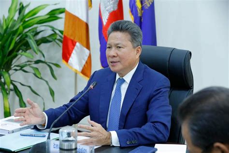 លទ្ធផលនៃការសិក្សាសមិទ្ធិលទ្ធភាពគម្រោងផ្លូវនាវាចរណ៍ និងប្រព័ន្ធភស្តុភារកម្មទន្លេបាសាក់