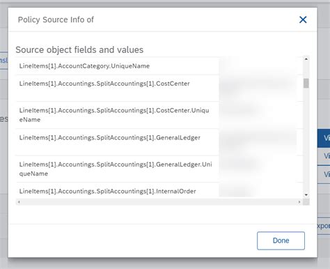 3 Quick Tips For Ariba Guided Buying Sap Community