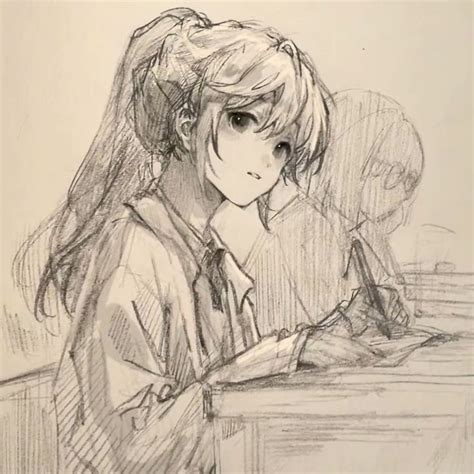 𝐀𝐧𝐢𝐦𝐞 𝐚𝐫𝐭 𝐒𝐚𝐯𝐞 𝐅𝐨𝐥𝐥𝐨𝐰 𝐦𝐞💗 Art Inspo Anime Art Doodles