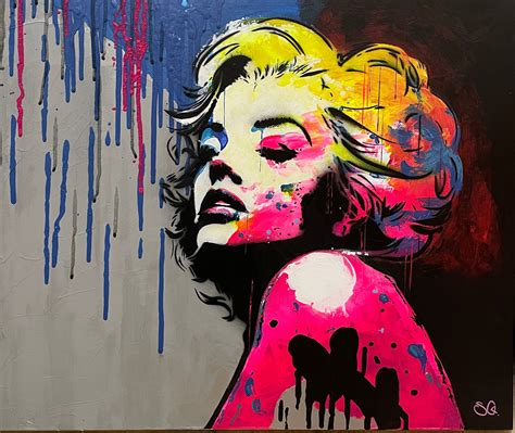 Samuel Gallern Maryline