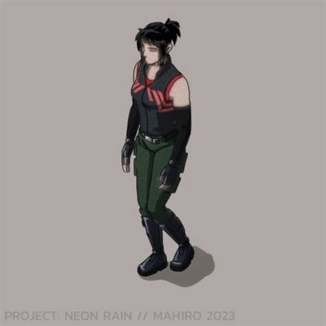 RMMZ Save Menu Customization RPG Maker Forums