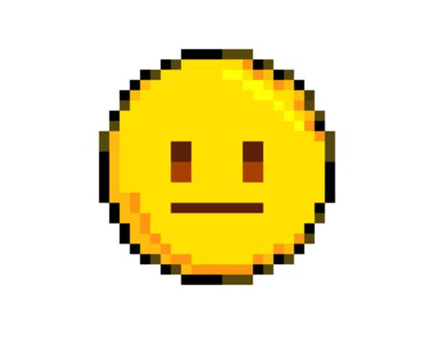 Pixel People Pngs For Free Download