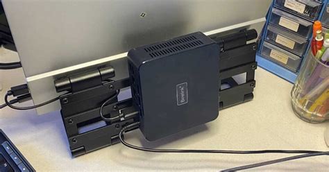 Best Mini PCs That Come With Linux Pre Installed For Nerd Techy