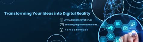 Cyber Security Solution Linkedin