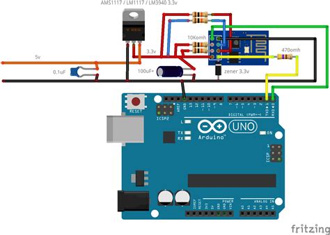Esp8266 Nodemcu Serial Junk Data Arduino Ide Serial