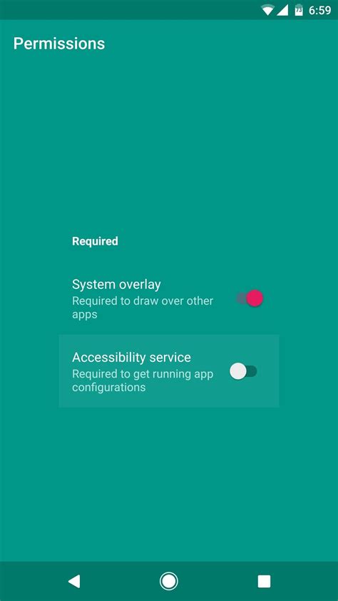 how to get the galaxy s8 s rounded display corners on any android