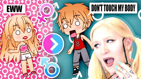 Boy And Girl Switch Bodies Movie At Cristopher Robertson Blog