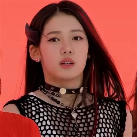 Rora Batter Up Mv Making Film Ep1 Cosmic Girls Making Film Girl