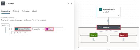 How To Automate Saving Sharepoint List Attachments To Libraries In 2025