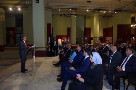 Hossam Heiba On Linkedin Egyptisready