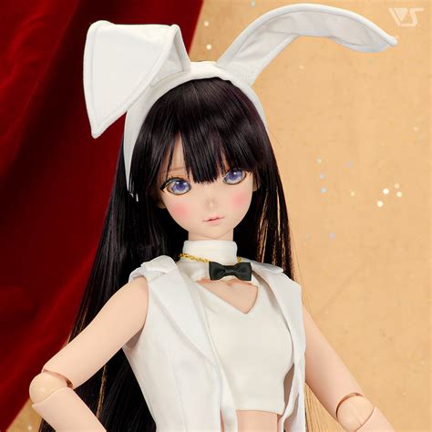 Dd2 0（dd F3） B S Fl 上半身パーツ S胸 フレッシュ ボークス公式 ドルフィーオンラインストア