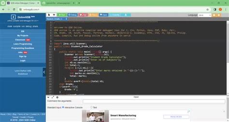 Pallempati Sri Harshavardhan On Linkedin Hello Connections 💥 Im Happy To Share You That I