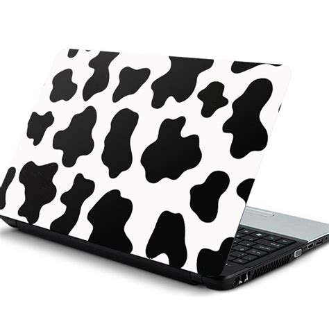 Lenovo Laptop Cover Etsy