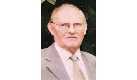 Brendan Concannon Obituary 2024 Galway Co Galway The Connacht