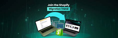 Shopify Plus Migration Guide Checklist And Timeline