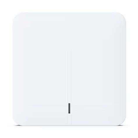 Smart Iot Beacons Gateways Sim Card Lte Wireless Bluetooth Gateway Gaotek Gao Tek