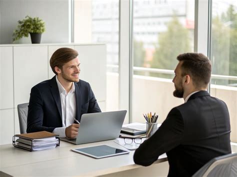 Interview Questions To Hire Executive Leader Taptalent