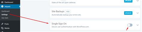 can jetpack be installed with elementor themewaves