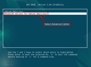 How To Upgrade Kernel On Debian 12 Linux Genie