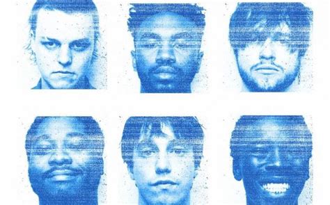 Brockhampton Makes Good On Its Supergroup Promise Artofit