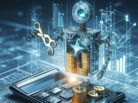 Constant Time Income Tax Algorithm— Part 2 By Dan Itnext