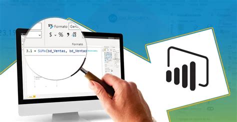 Diferencia Entre Las Funciones SUM Y SUMX En Power BI