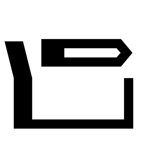 Case Logo Icons Logos Symbols Free Download Png Svg