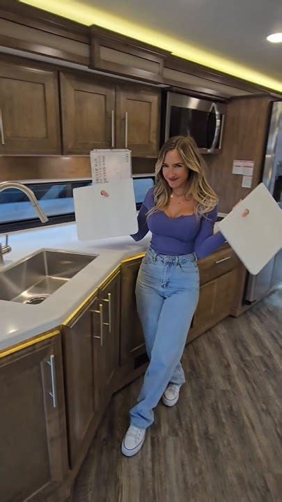 Mega Class C Shortsfeed Shorts Youtubeshorts Youtube