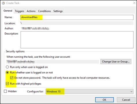 How To Download All The Files And Folders From Azure File Storage Using Powershell Script A
