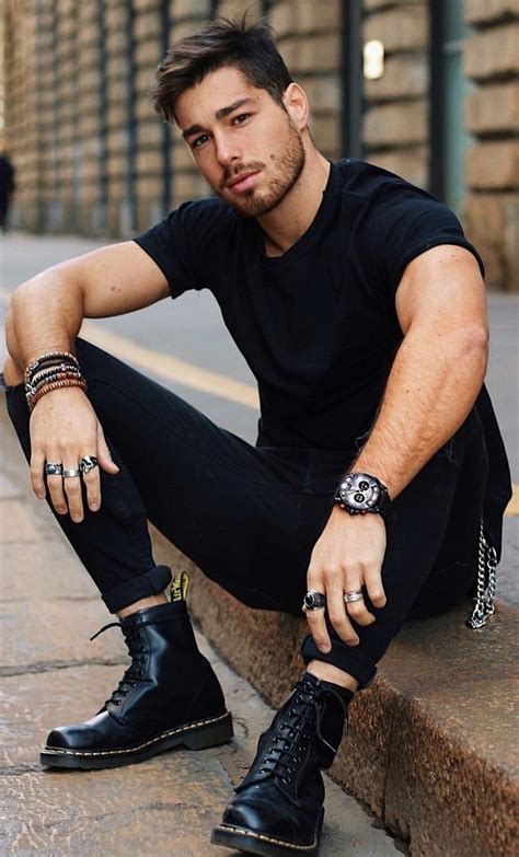 900 Best Doc Martens Ideas In 2025 Mens Outfits Doc Martens Mens