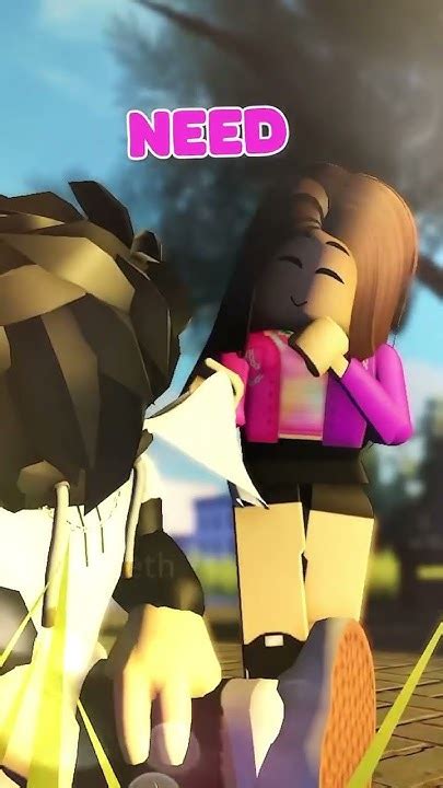 Roblox Avery Robloxedits Zevireth Thats So Lovely 🥰 I Could Scream