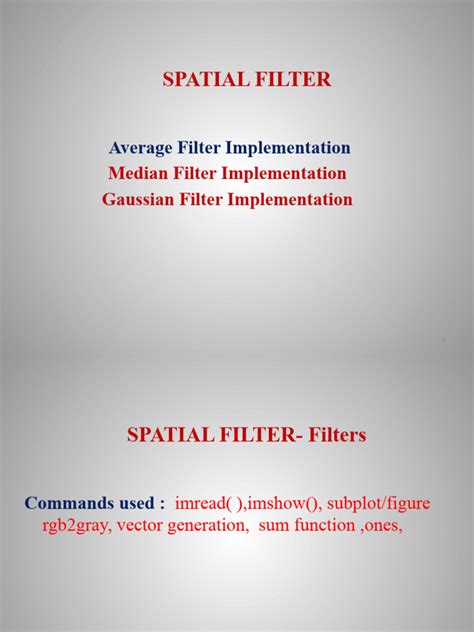 lab 5 pdf pixel convolution