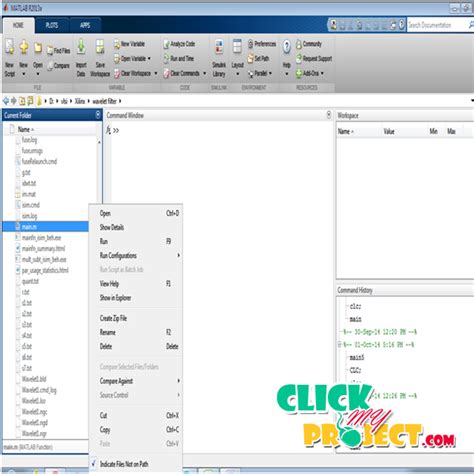 vlsi architecture design of guided filter for 30 frames s full hd video
