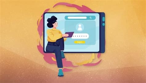 Drund On Linkedin How To Perform User Authentication With Flask Login — Sitepoint