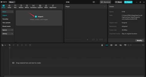 How To Join MP3 Files Together Turn Your Audio Into One Epic Track
